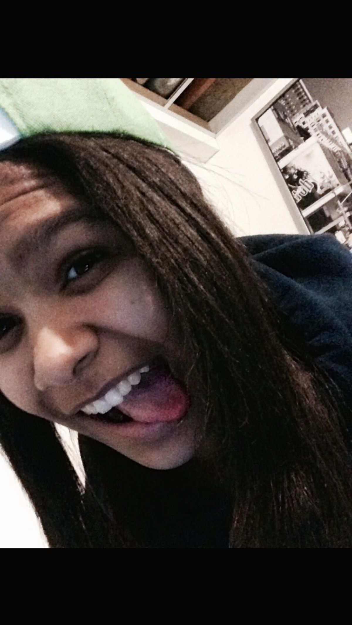 The Houseguests 10 Years Ago - Big Brother Canada - Season 12 | BBCAN12 ...