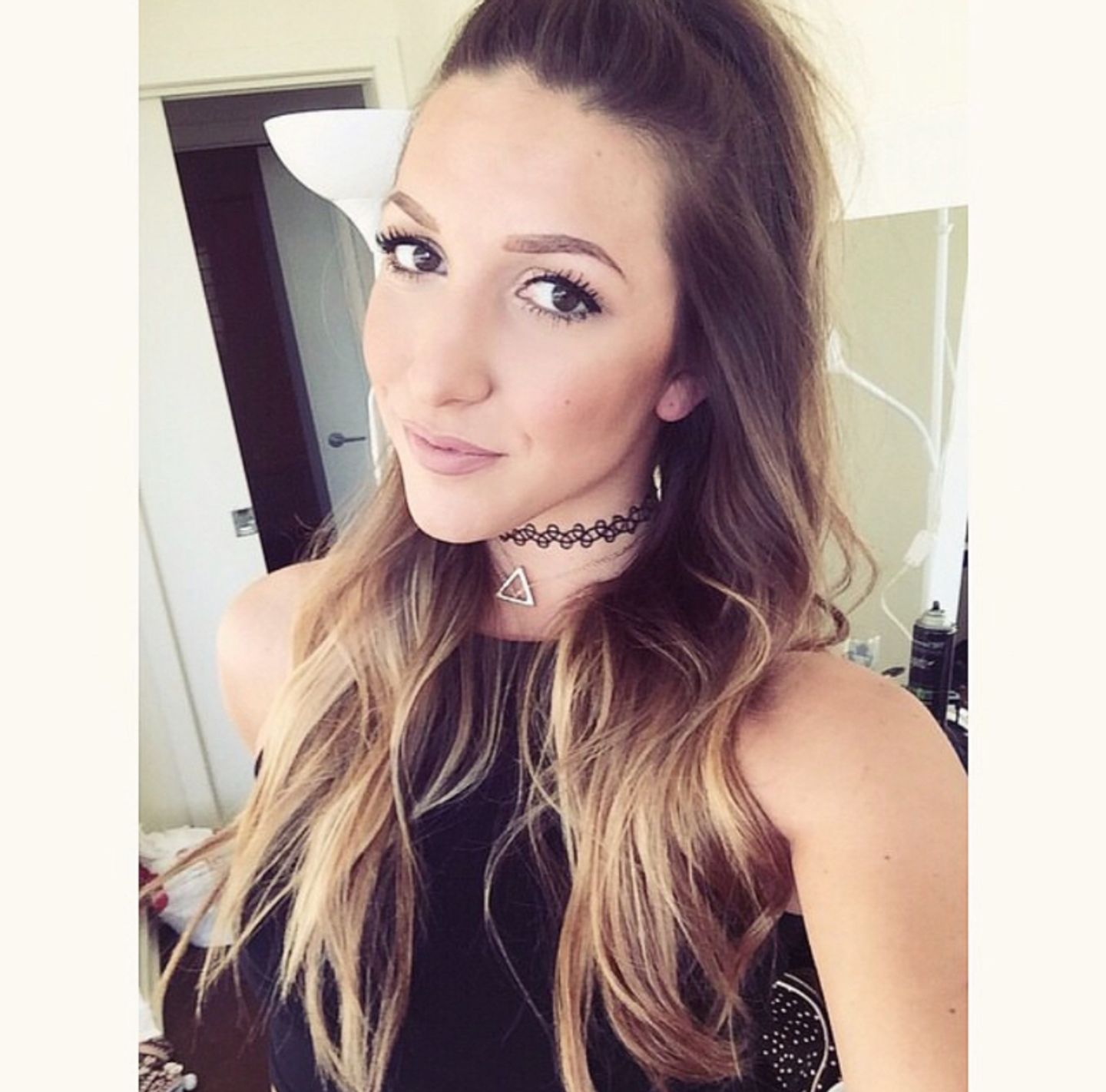 The Houseguests 10 Years Ago - Big Brother Canada - Season 12 | BBCAN12 ...