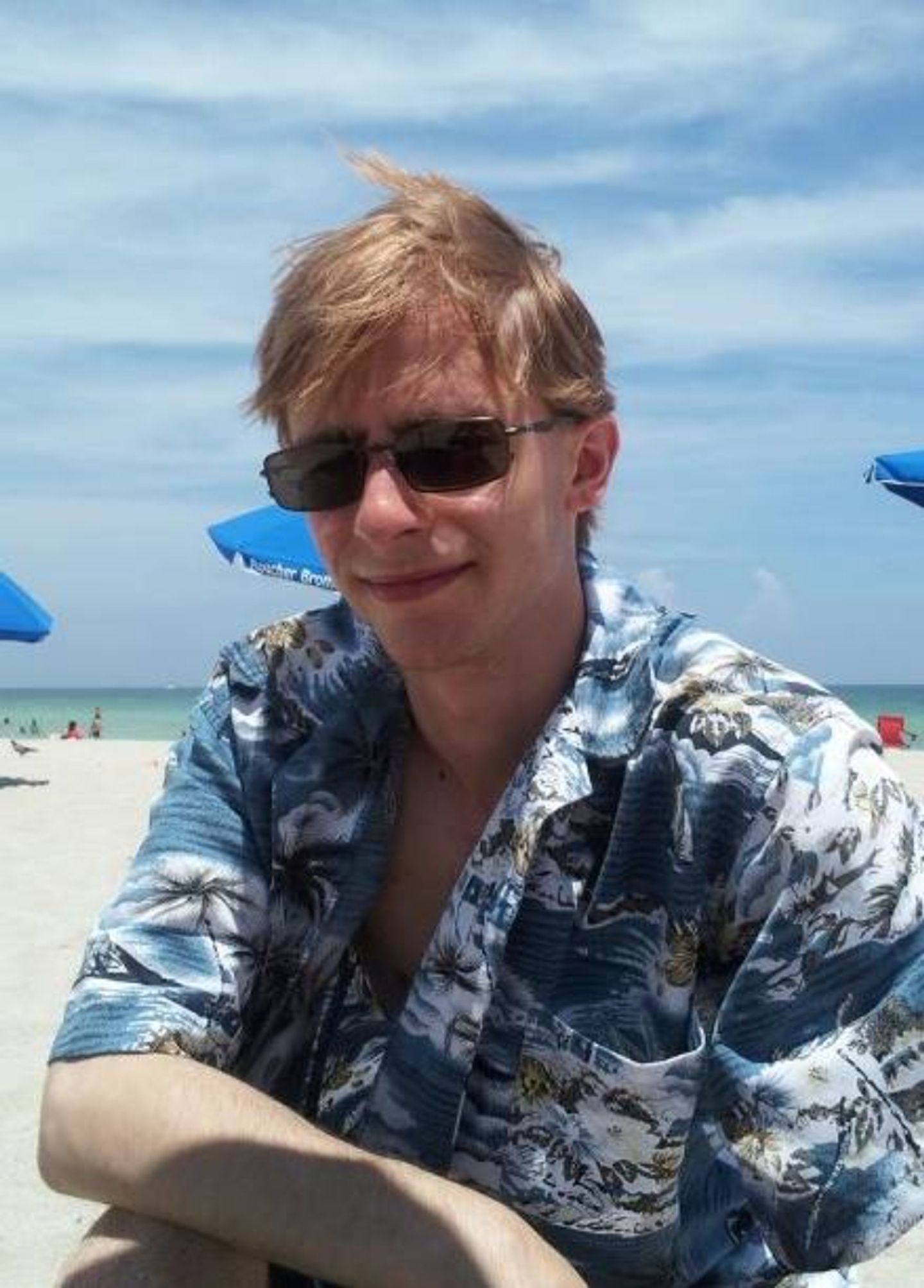 The Houseguests 10 Years Ago - Big Brother Canada - Season 12 | BBCAN12 ...