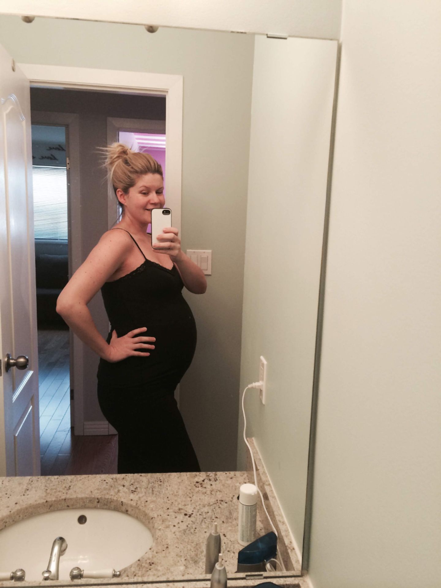 The Houseguests 10 Years Ago - Big Brother Canada - Season 12 | BBCAN12 ...