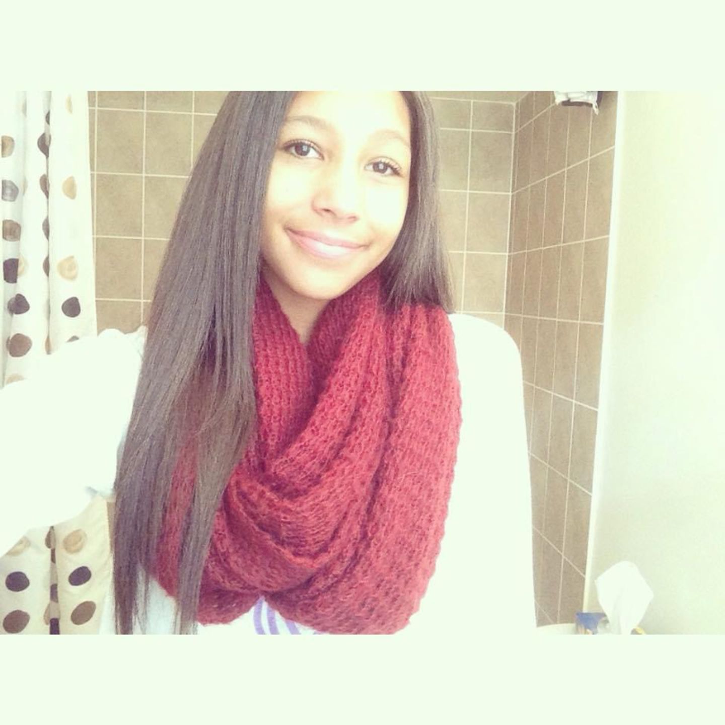 The Houseguests 10 Years Ago - Big Brother Canada - Season 12 | BBCAN12 ...