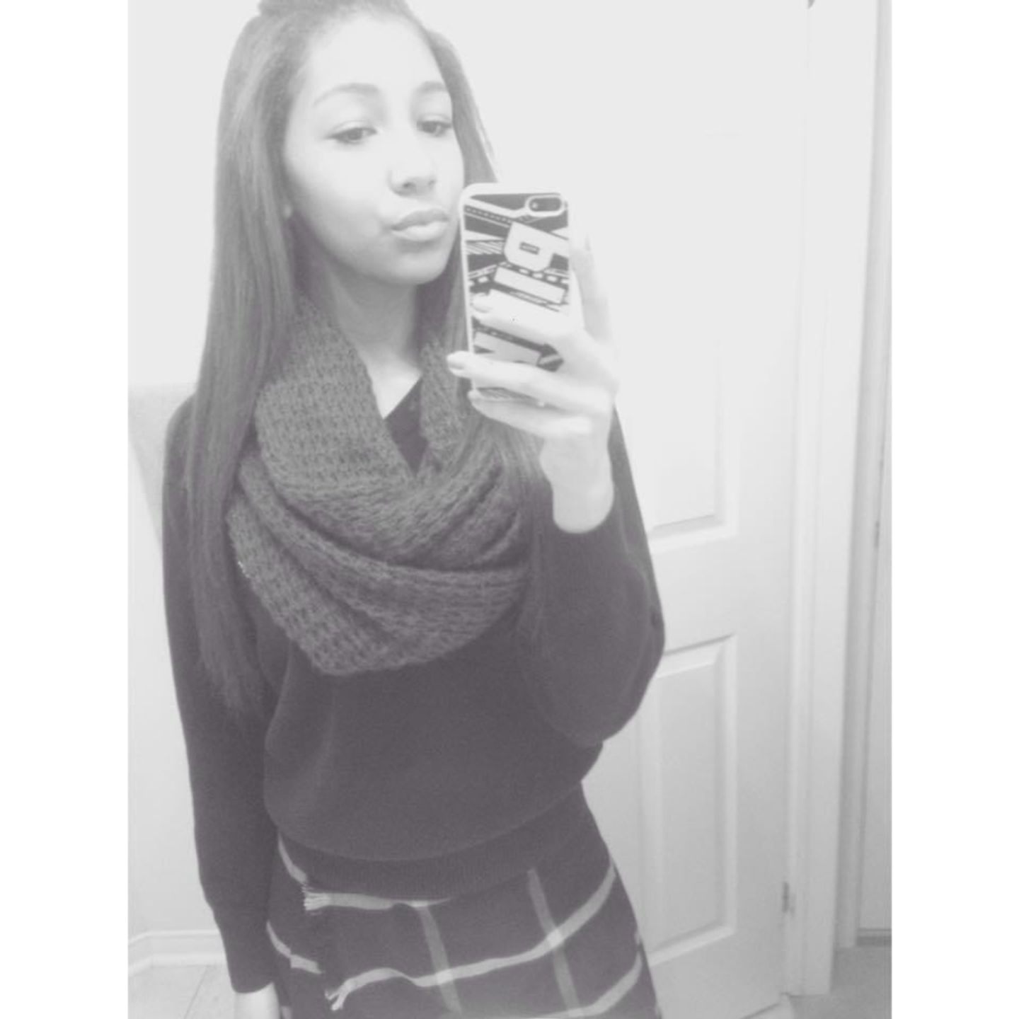 The Houseguests 10 Years Ago - Big Brother Canada - Season 12 | BBCAN12 ...