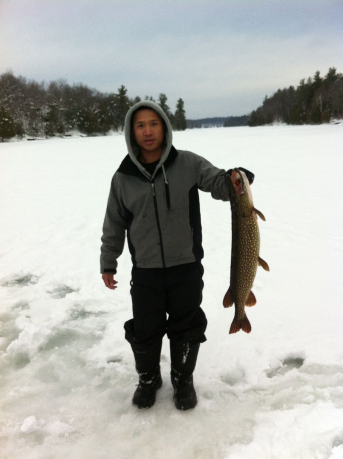 The Houseguests 10 Years Ago - Big Brother Canada - Season 12 | BBCAN12 ...