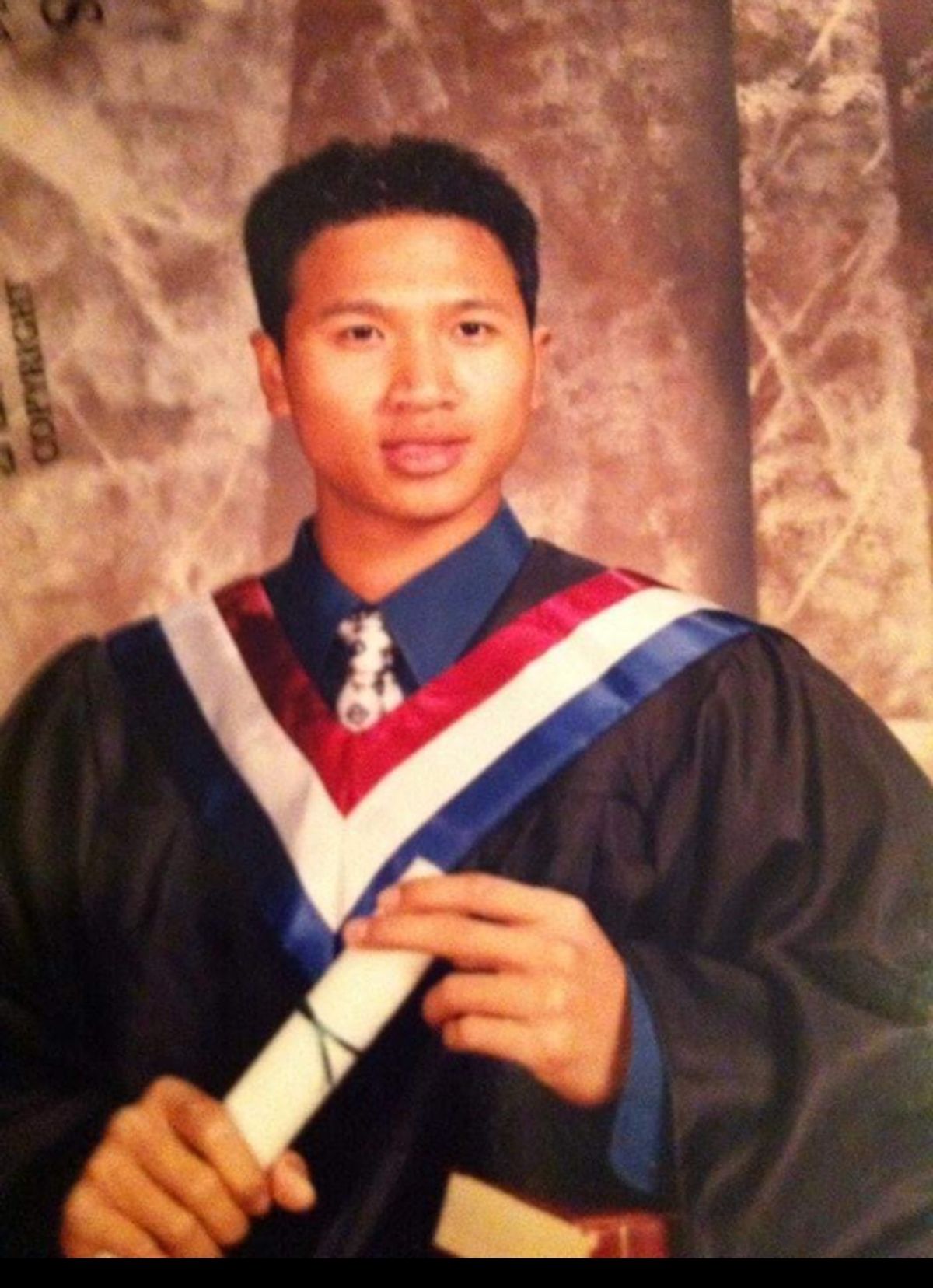 The Houseguests in High School - Big Brother Canada - Season 12 ...