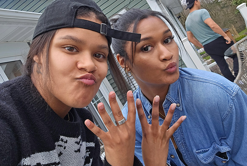 Inside the Jury House - Big Brother Canada - Season 12 | BBCAN12 ...