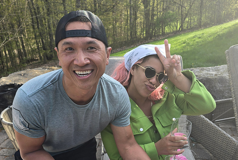 Inside the Jury House: Weeks 3 and 4 - Big Brother Canada - Season 12 ...